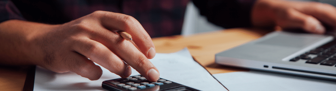Home Loan Features Explained | Whiteroom Finance